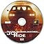 Amazon.com: Joy Ride Blu-ray: Paul Walker, Steve Zahn, Matthew ...
