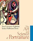 Beyond the Face: New Perspectives on Portraiture: Wendy Wick Reaves ...