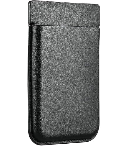 étui Plaud Plaid Note Pin Clear TPU Case Cover For PLAUD Voice Recorder ...