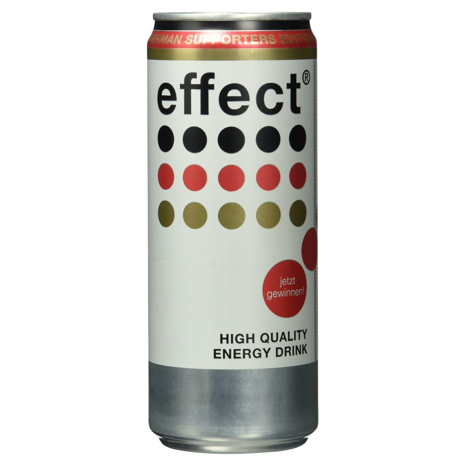 effect Energy Drink, 330 ml: Amazon.de: Lebensmittel & Getränke