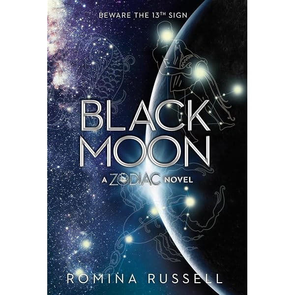 Romina Russell Zodiac Quotes