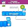 Prevagen Extra Strength Mixed Berry Chewables - 30 Tablets (1 Month ...