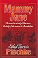 The Legend of Mammy Jane: Sibyl Jarvis Pischke: 9780938985068: Amazon ...