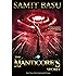 Amazon.com: The Simoqin Prophecies: Part One of the GameWorld Trilogy ...