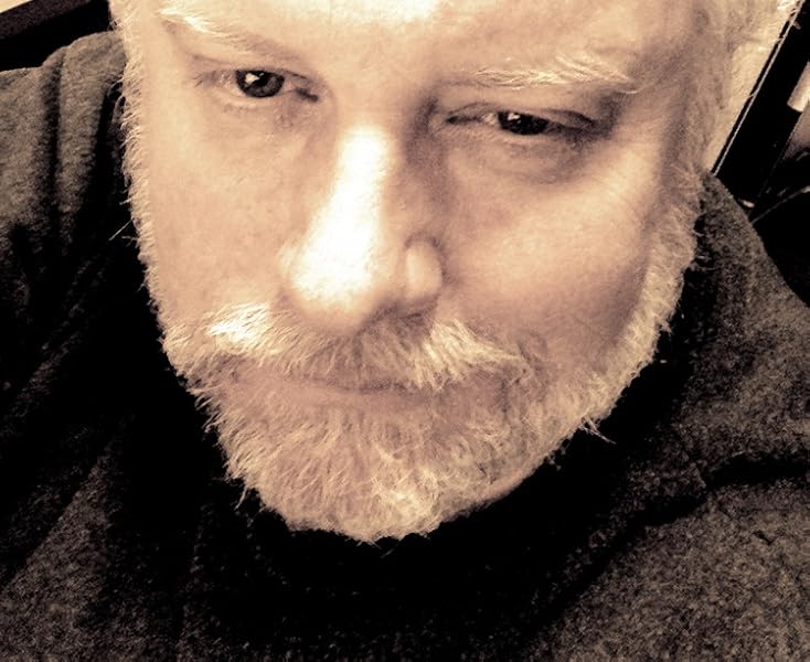 Super-Villains: Amazon.co.uk: Canfield, Michael: 9781516936588: Books