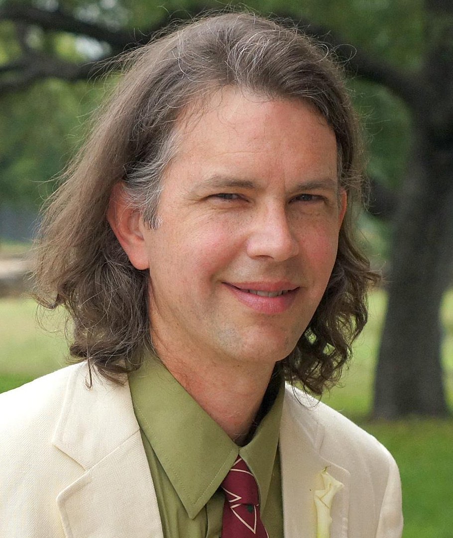 After Shocks: An Anthology of So-Cal Horror: Amazon.co.uk: Pelt, James ...