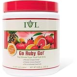 Amazon.com: Ruby Reds | Delicious Reds Powder Fruit & Vegetable ...