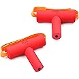 Amazon.com: T-Shaped Grip Tools - The Kind Mind Co. Adaptive Art ...