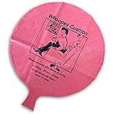 Amazon.com: Revive Wonder Self Inflating Whoopee Cushions | 2 Pack, 6 ...