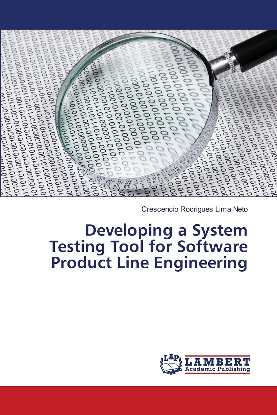 Software Testing Course With Placement In Pune At Thomas Kopp Blog