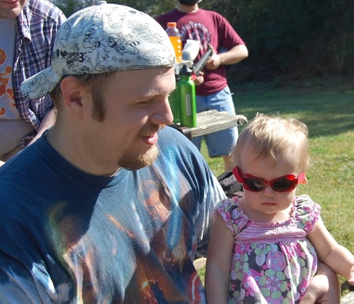 Professional Android Programming with Mono for Android and .NET / C#: McClure, Wallace B ...