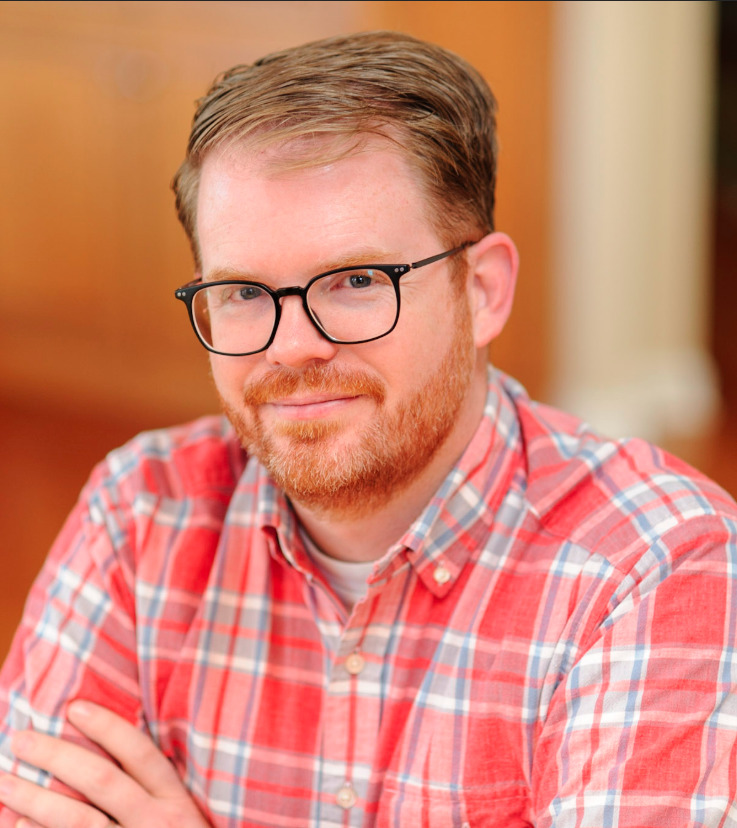 Eric Bohl – Audio Books, Best Sellers, Author Bio | Audible.com