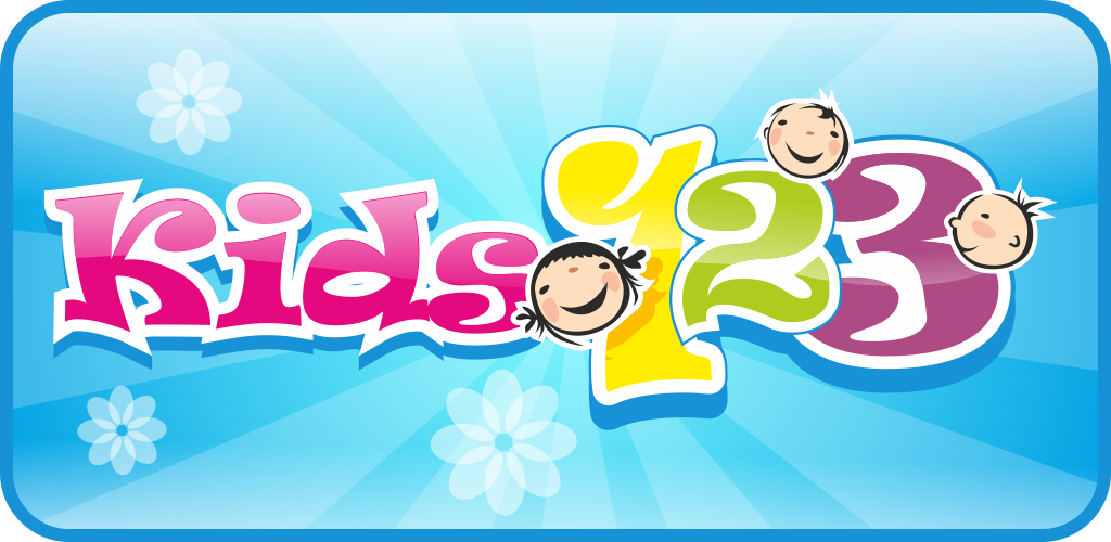 Kids Learning English 123:Amazon.com:Appstore for Android