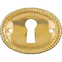 Replacement Brass Bed Post Finials Amazon.com: Sittikatechai 4” High