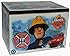 Fireman Sam 10 DVD Collection Box Set NON-U.S.A. FORMAT: PAL Region 2 U ...
