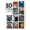 Universal 10-Film Action Collection [DVD]: Amazon.ca: Tom Cruise ...