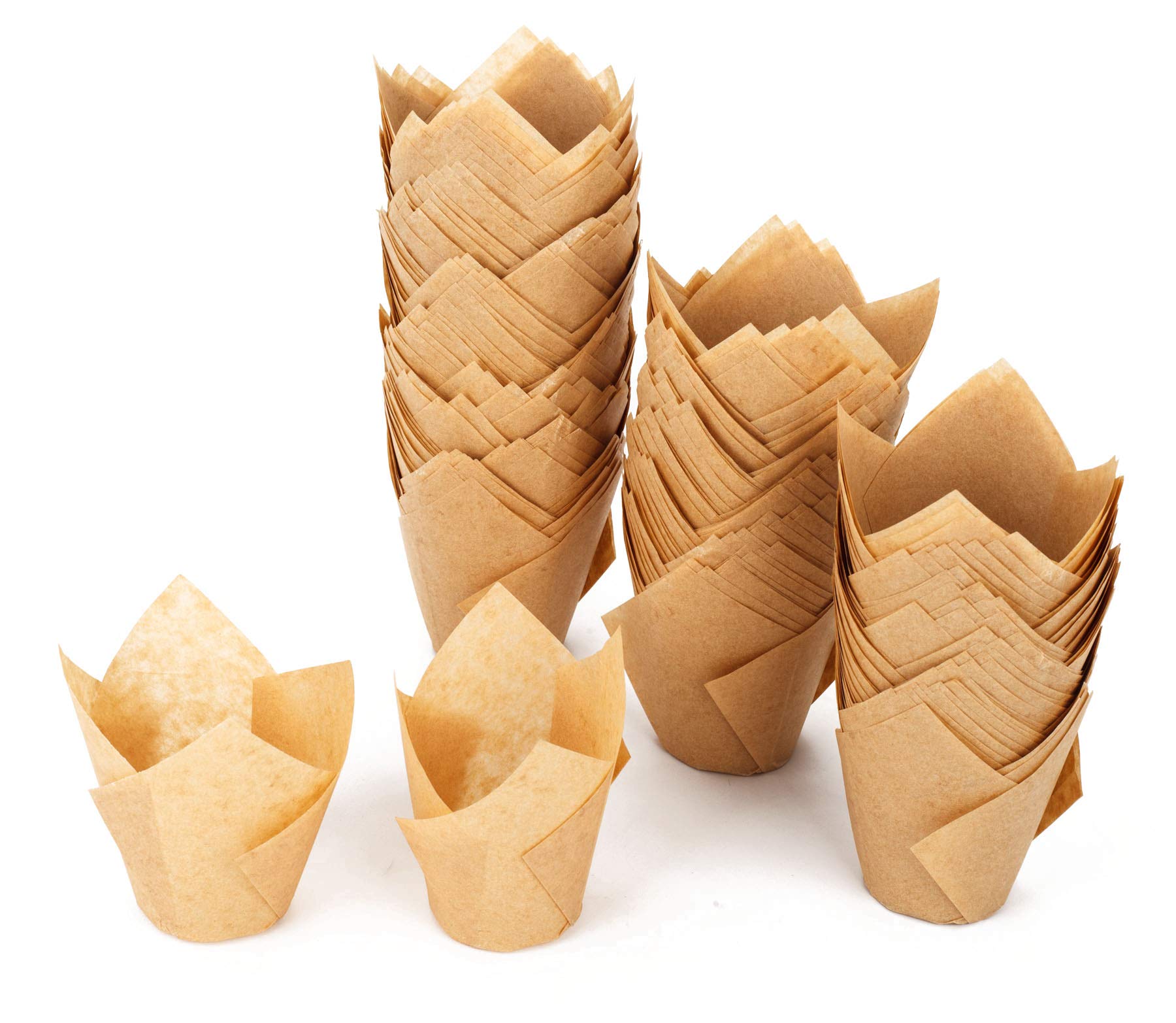 Golden Apple shop UAE | Buy Golden Apple products online in Dubai ...