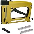 Amazon.com: Point Drivers for Picture Framing, Picture Frame Stapler ...