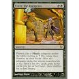 Amazon.com: Magic The Gathering - Enter The Dungeon - Unhinged : Toys ...