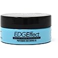 Amazon.com : Magic Collection Edge Effect Professional Edge Control Gel ...