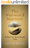 AN OLDE CHRISTMAS CAROL: A Storm Ketchum Tale (Storm Ketchum Tales Book ...