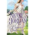 Princess Charming (Legendary Lovers #1): Jordan, Nicole: 9780345525277 ...
