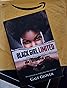 Amazon.com: Black Girl Limited: 9780998622279: Glover, Gale: Books