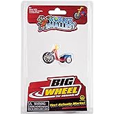 Amazon.com: World's Smallest My Little Pony : Toys & Games