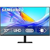 Amazon.com: SAMSUNG 32-Inch ViewFinity S8 (S80UD) 4K UHD High ...