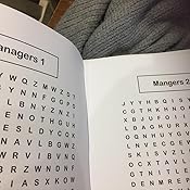 Football Word Search For Kids: Premier League 2018 - 19 (Premier League ...