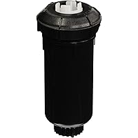 Amazon.com : Toro 300 Series Bagged 90 Degree Arc Disc : Lawn And ...