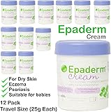 Epaderm 500 g Cream: Amazon.co.uk: Health & Personal Care