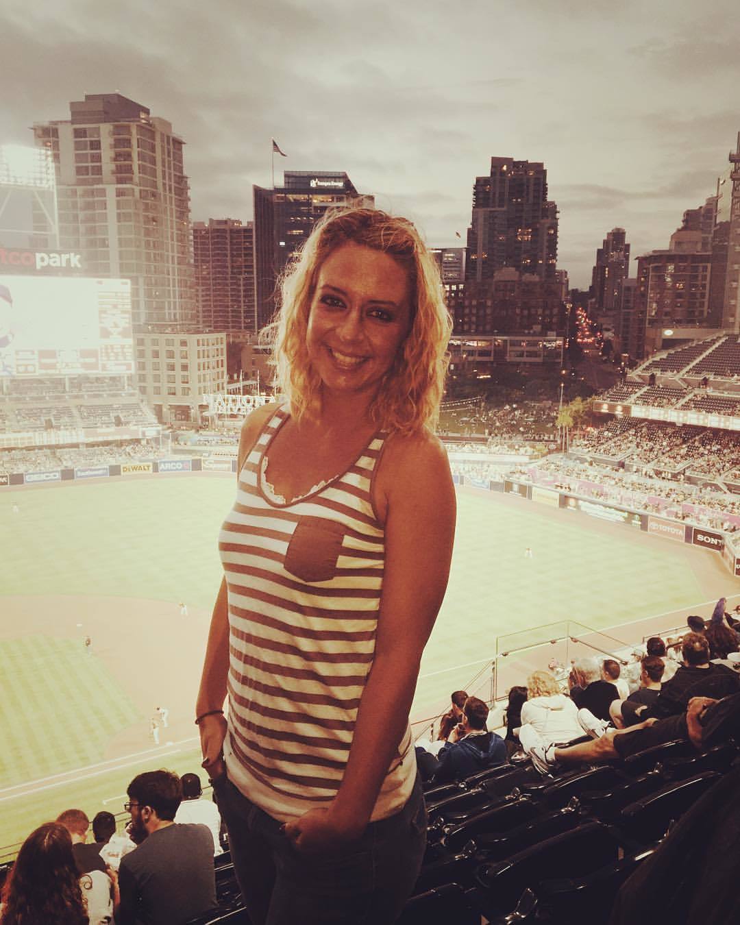 Amazon.com: Little Pockets of Grace eBook : O'Grady, Audrey: Kindle Store