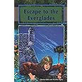 Escape to the Everglades (Florida Historical Fiction for Youth): Raffa ...