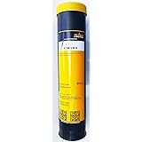 Kluber ALTEMP Q NB 50: Amazon.com: Industrial & Scientific