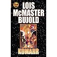 Komarr (Miles Vorkosigan Adventures): Bujold, Lois McMaster ...