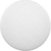 Amazon.com: Grandstream GSC3505 SIP Speaker with 10/100 POE+ : Office ...