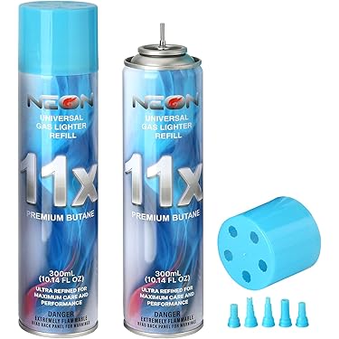 Butane