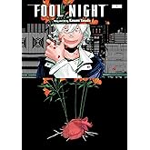 Amazon.com: Painter of the Night Vol. 1 (Painter of the Night (Manhwa ...