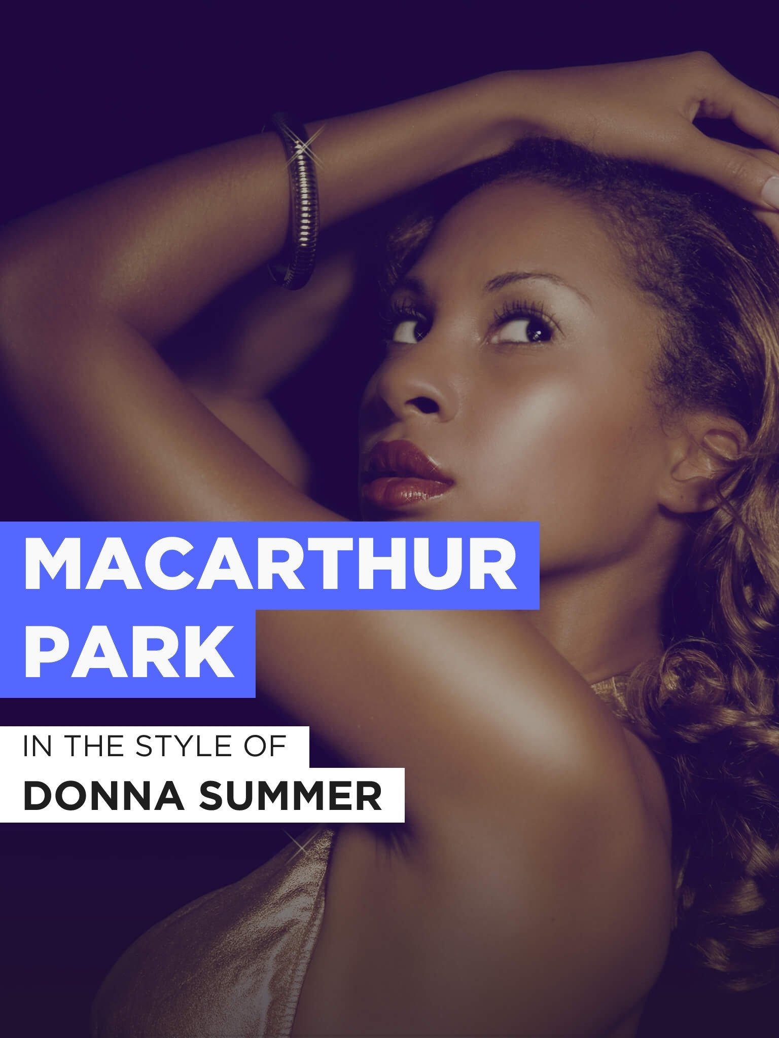 Watch Macarthur Park | Prime Video