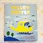 Amazon.com: Yellow Copter (9781101997963): Kersten Hamilton, Valeria ...