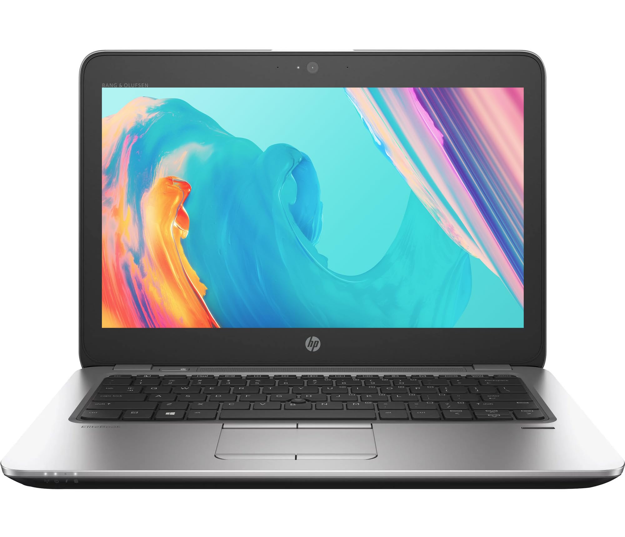 Mua HP Elitebook 725 G3 12.5 Inch Bussiness Laptop, AMD Pro A8-8600B Processor Up to 3.0GHz ...