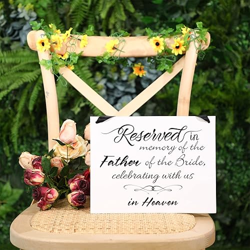Heaven sign for wedding 60 photos - Vianawedding.com