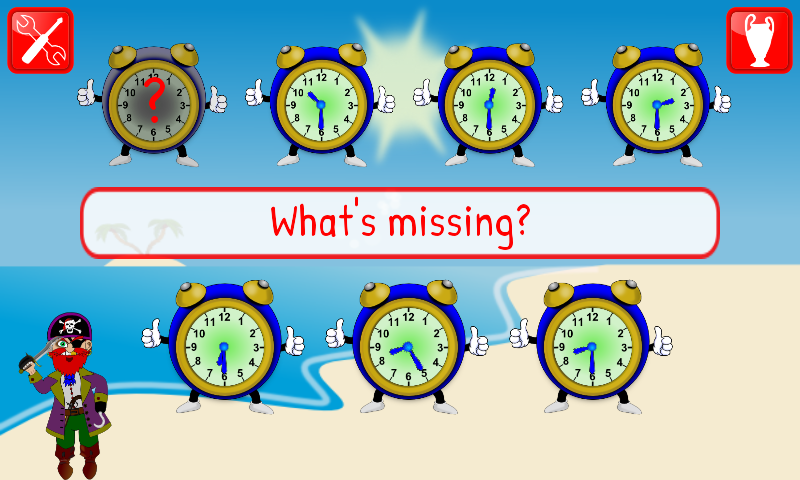 2nd Grade Learning Games Math:Amazon.co.uk:Appstore for Android