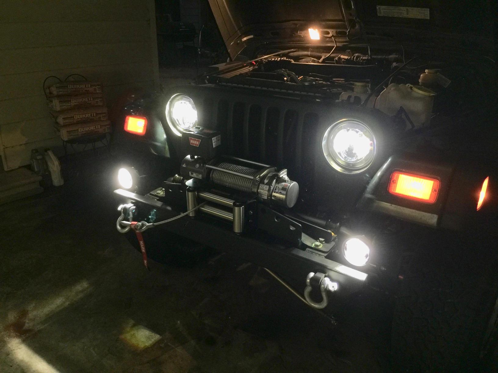 $32/mo - Finance Odyssey 34-PC1500T Automotive and LTV Battery | Buy ...