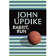 Rabbit, Run by Updike, John