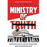 The Julian Chapter: A Wonder Story by RJ Palacio | Good Book Fairy Reviews