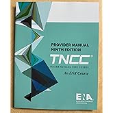ENPC Provider Manual 6th Edition: ENA: 9781284272628: Amazon.com: Books