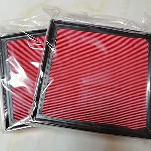 Amazon.com: IDIYA Brand New OEM 17801-25020 17801-F0050 17801-F0060 ...