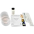 Amazon.com: ALDON Innovating Science Microbiology Kit - Grow Your Own ...